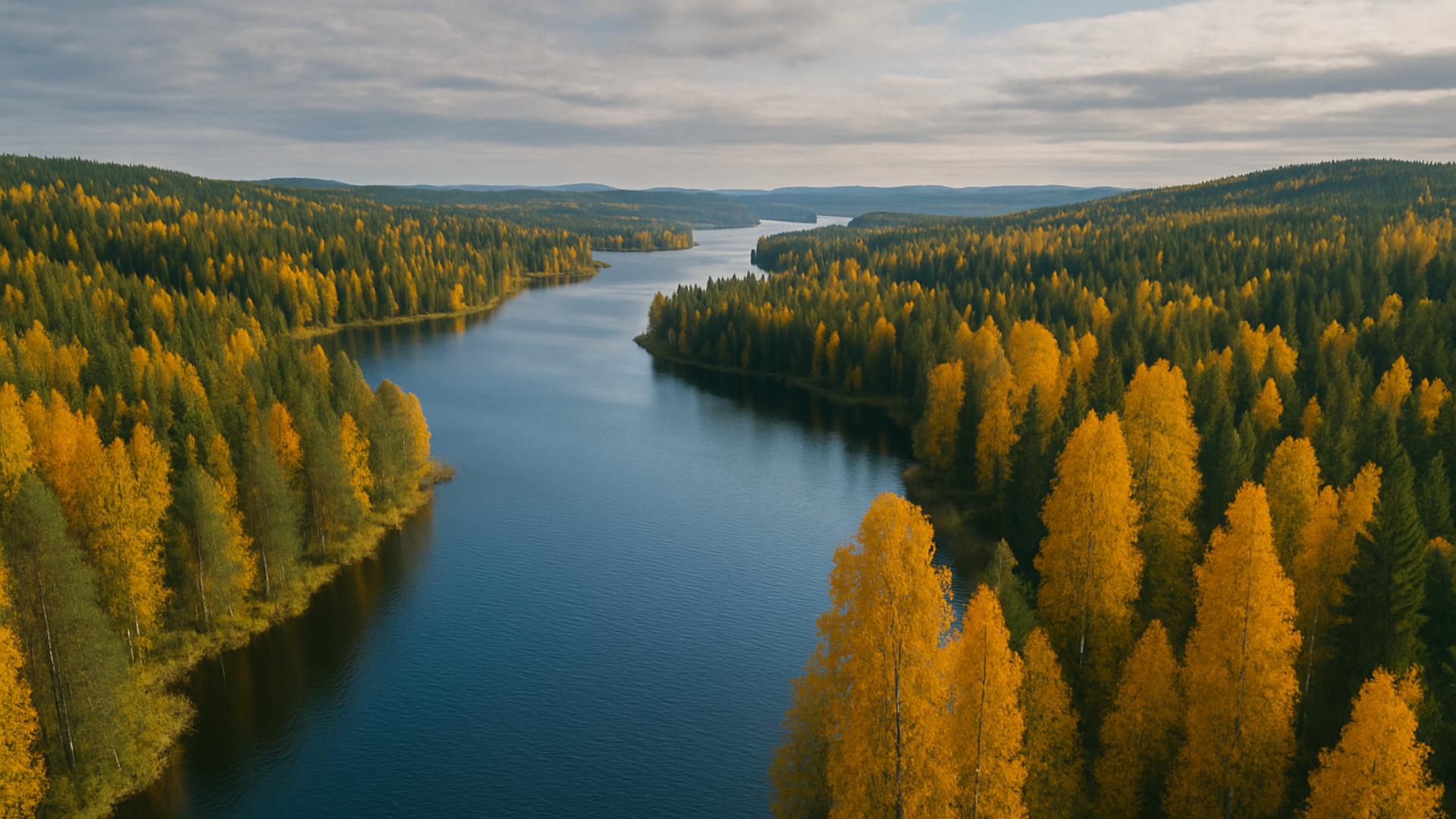 Meijän kujo - kunta-, alue- ja elinkeinopolitiikan vaikuttajatapaaminen